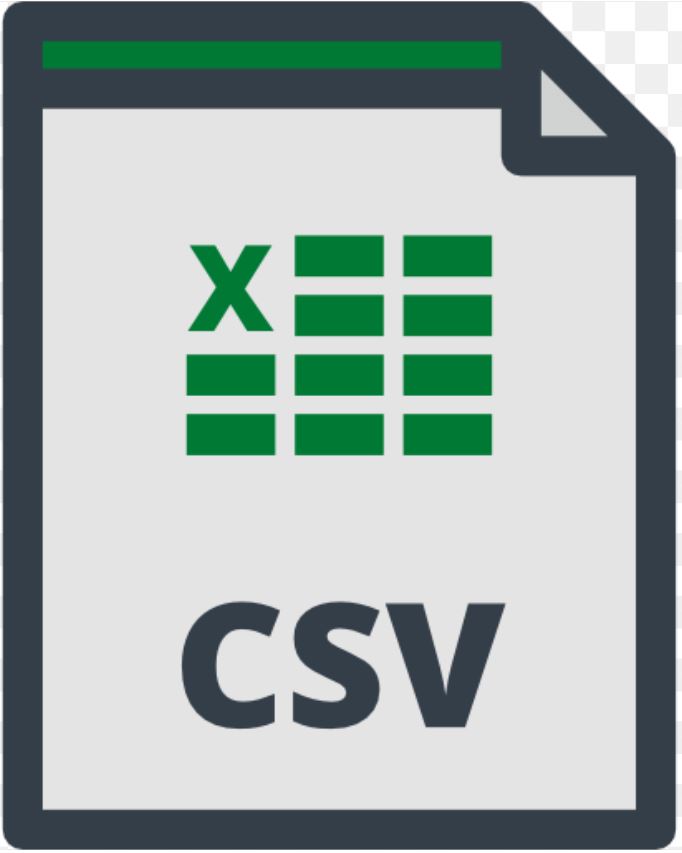 How To Convert DataFrame To CSV File Praudyog