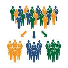 SQL – Group By – Praudyog