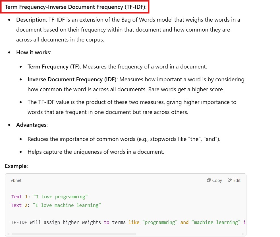 Text Preprocessing Steps In Nlp Praudyog