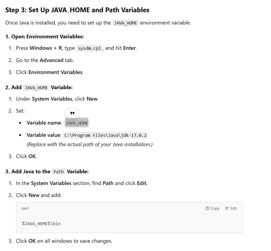 How To Set Up React Native Application Praudyog
