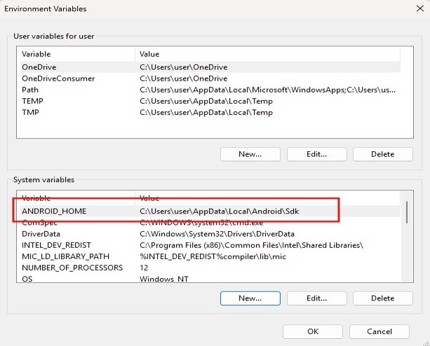 How To Set Up React Native Application Praudyog