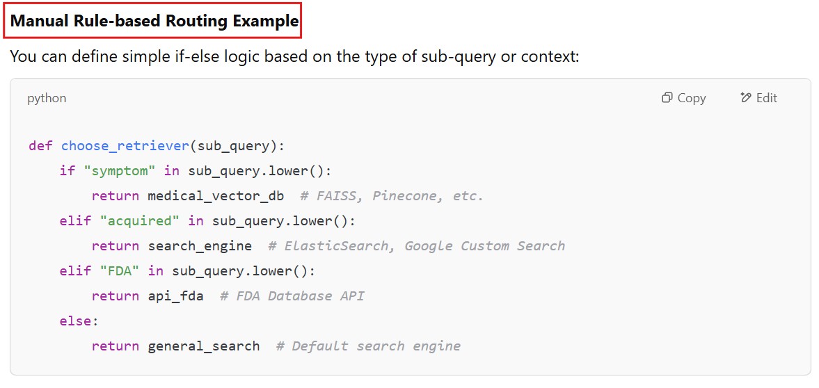 GenAI – What Is Multi Hop RAG Architecture ? – Praudyog