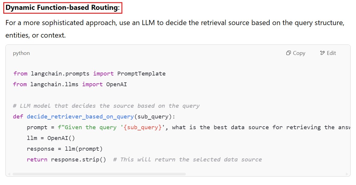 GenAI – What Is Multi Hop RAG Architecture ? – Praudyog